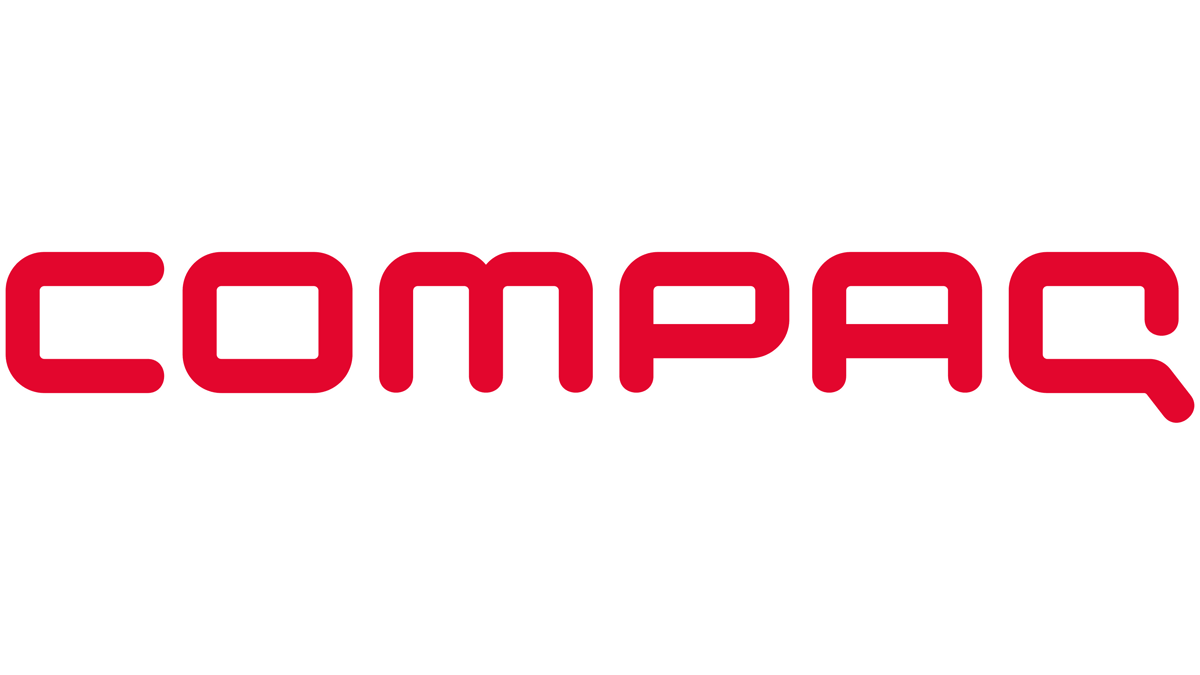 Laptop Repair Services in New Delhi & Delhi-NCR | St Mary's Computers
